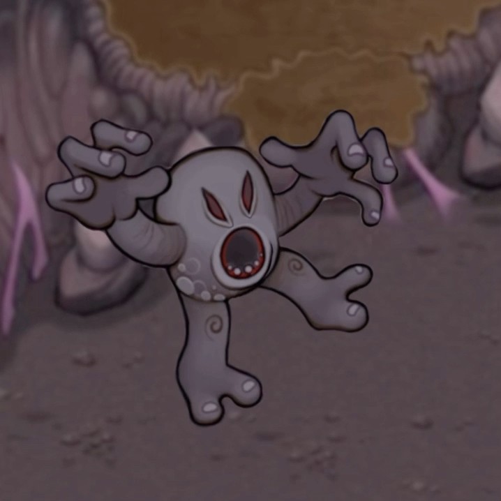 Fright-Boo Animated (Credits to @Stalgy3632) - YouTube