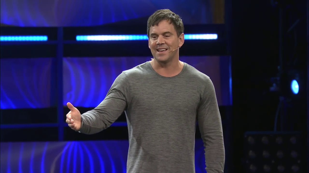 When Faith Fails (Jude 22) - Pastor Dominic Done - YouTube