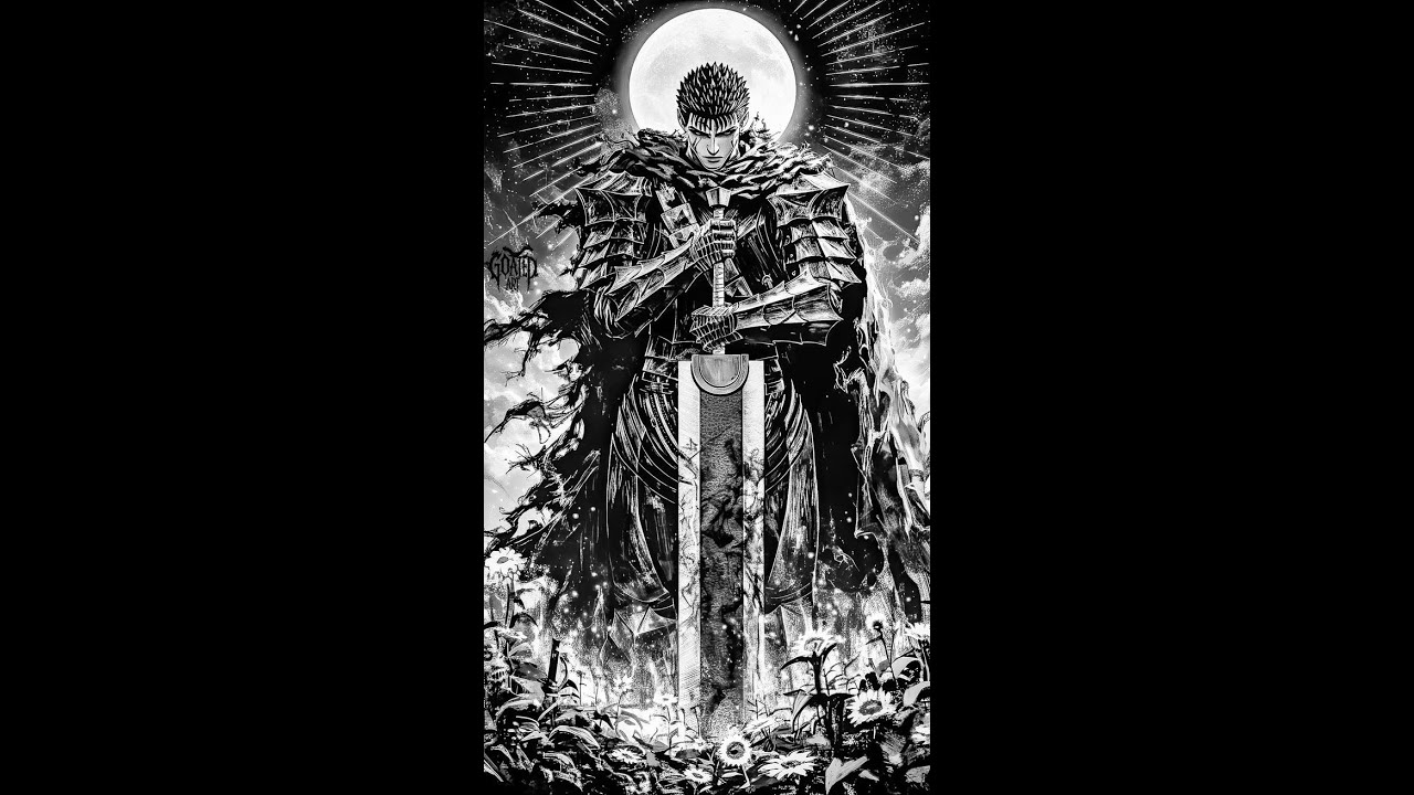 BDO Awakening warrior T1 node war PVP #9 - YouTube