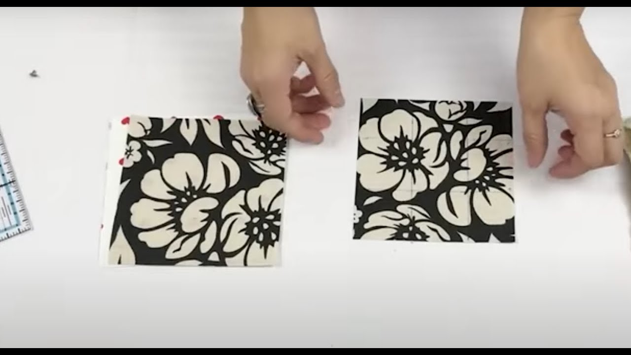 3 Great Ideas to Sew and Sell Well / SEWING PROJECTS FOR BEGINNERS ...