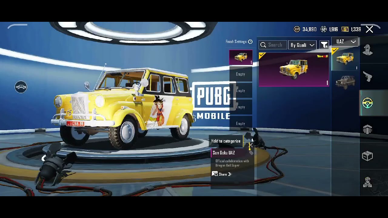 28 Mythic with m4 glacier Level 5 - YouTube