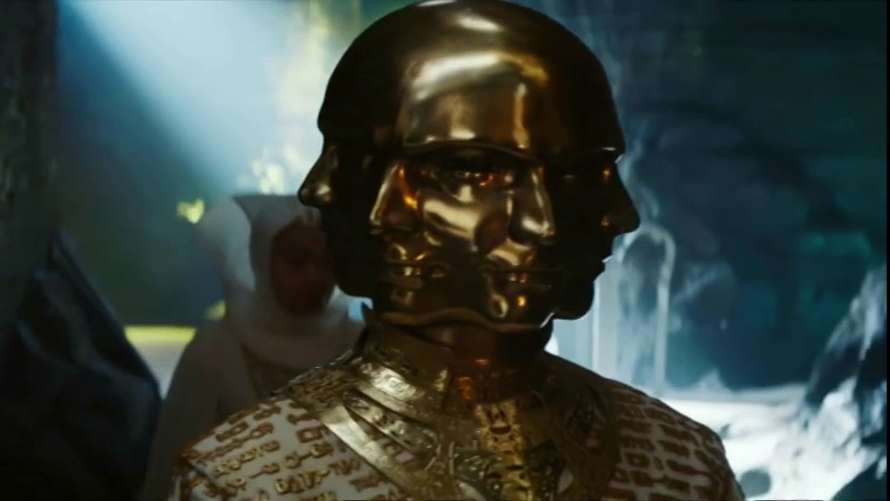 E4 Continuity: 6am - 26th September 2018 - YouTube