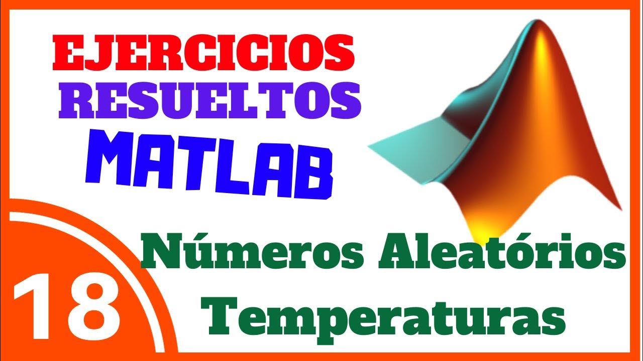 Ejercicio 18 Datos de Temperatura en Matlab por Termocupla - YouTube