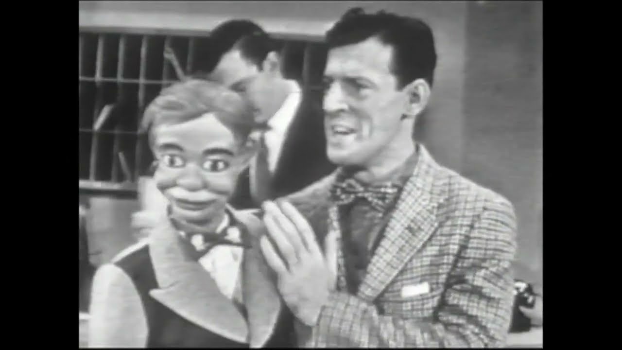 September 4 The Voice Pill with Paul and Jerry - YouTube