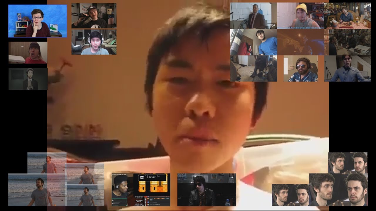 ditizk my new ditizo vid!!! dlitzo dlitzy dlitz ditty - YouTube