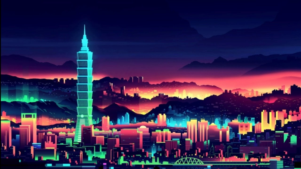 Night Light Tapes (Hallmark '87) - Insomnia/3:51 AM - YouTube