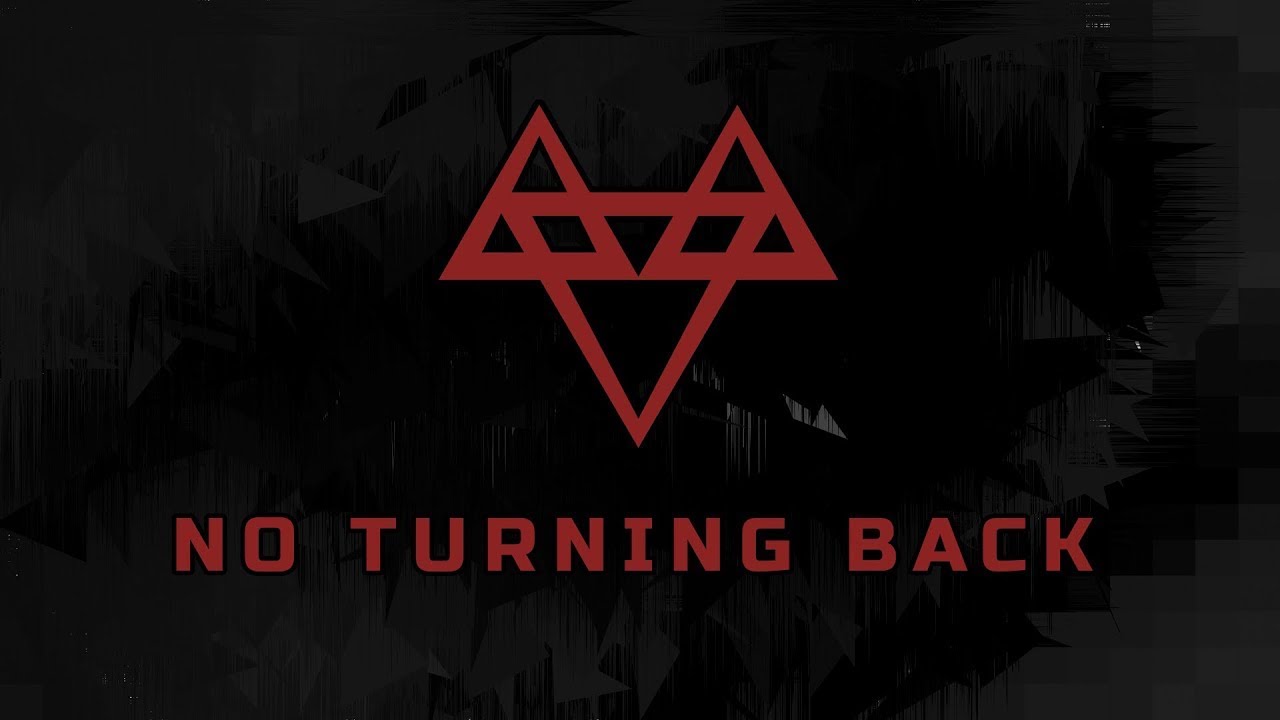 NEFFEX - NO TURNING BACK 👊 | [1 Hour Version] - YouTube