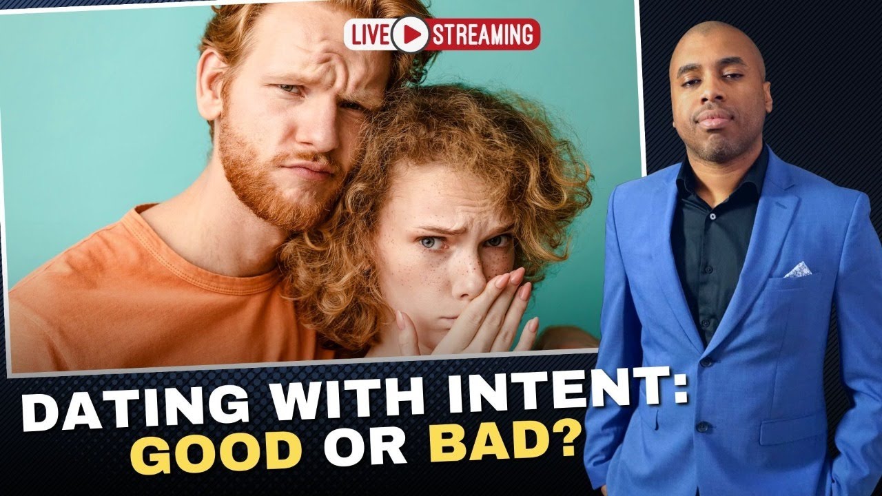 Dating With Intention: The Gift & Curse of the Introvert | Your ?s ...