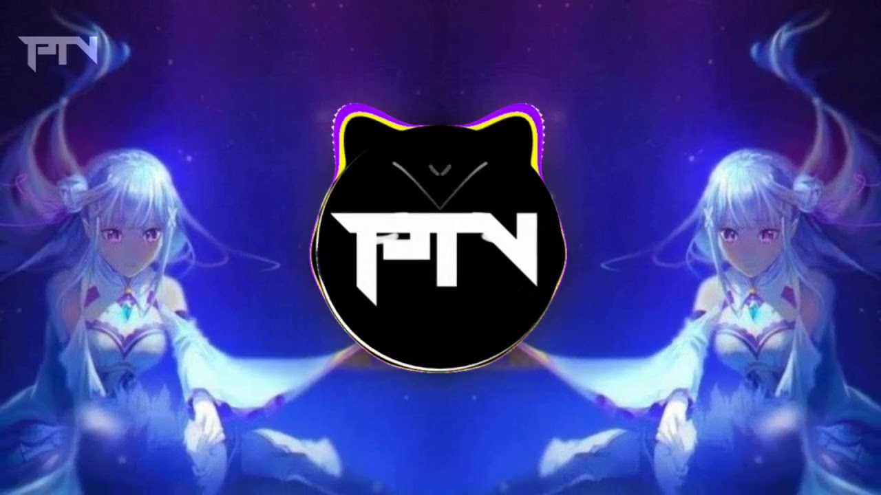 Nightcore - Look What You Made Me Do - YouTube