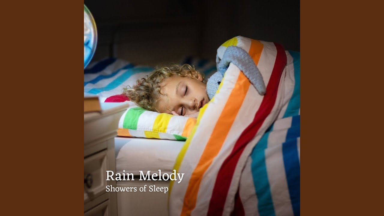 Rainy Squeaking Frog - YouTube