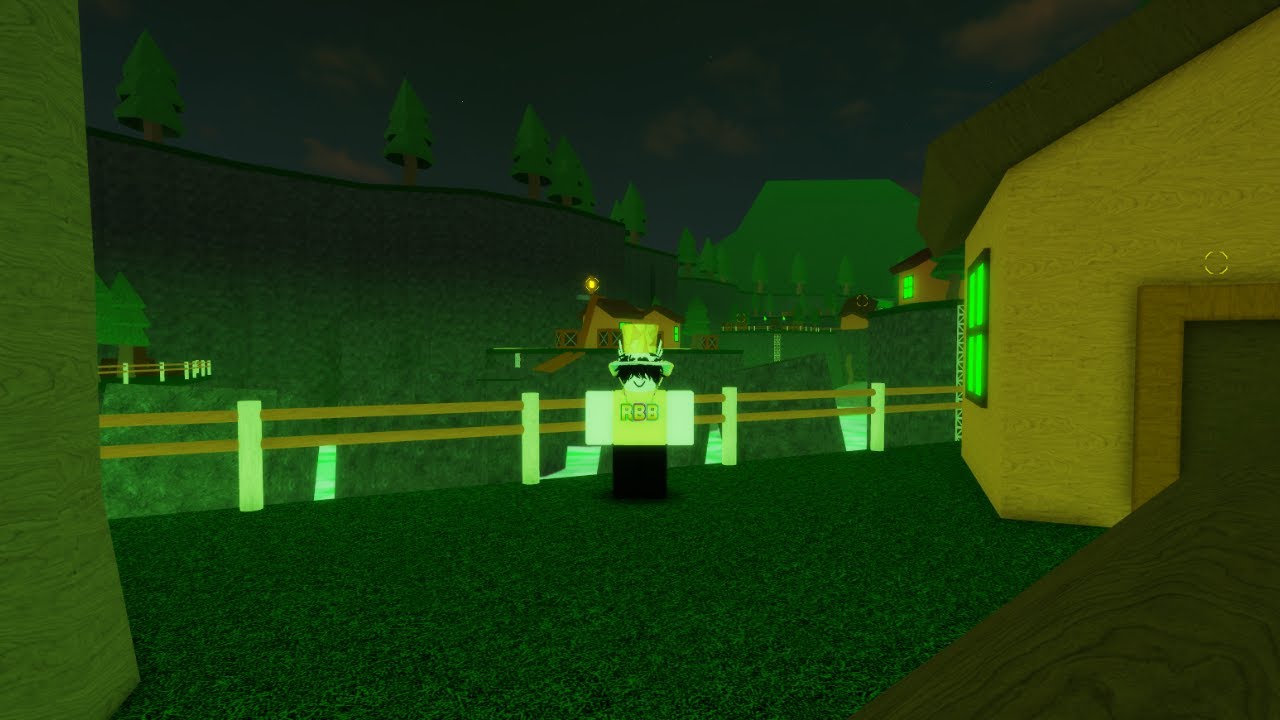 Roblox: FE2CM Auto - Toxic Valley (V2) [Baseline Easy] - YouTube