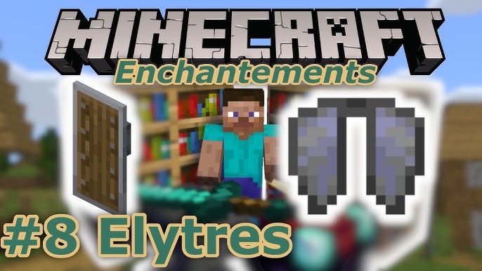 Hache En Bois Minecraft Voici Comment Fabriquer Une Hache