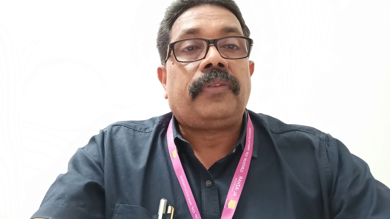 AC MACHINES LAB- I INTRODUCTION(S5 EEE) - YouTube