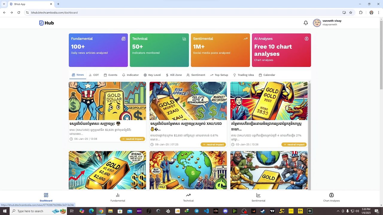 How to use BHub App - YouTube