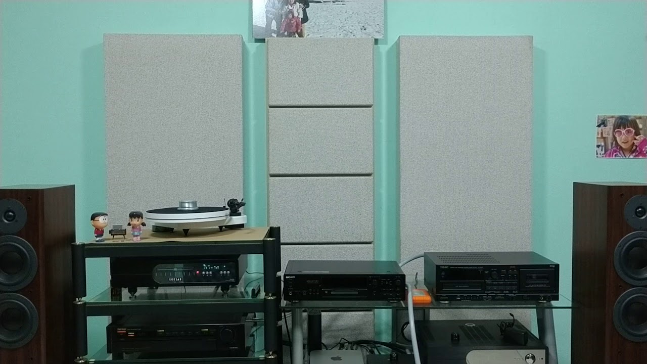 Ain't No Sunshine - Wang Yunyi - YouTube