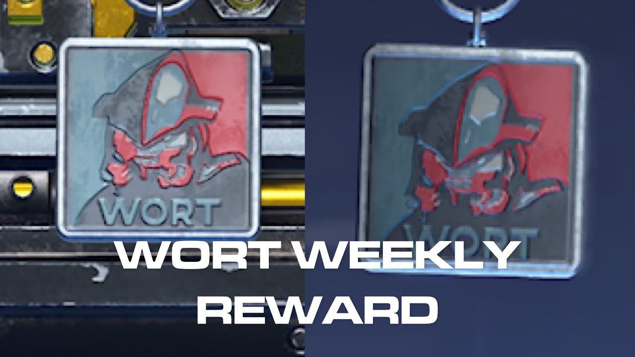 WORT - WEEKLY ULTIMATE - IN GAME SHOWCASE - HALO INFINITE - YouTube