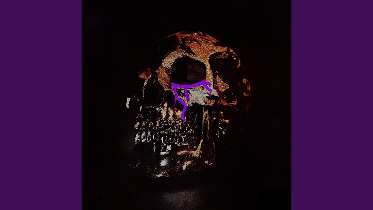 The Wrong Side - YouTube