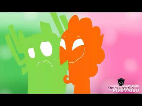 That's how we know to messed up map part 7 - YouTube