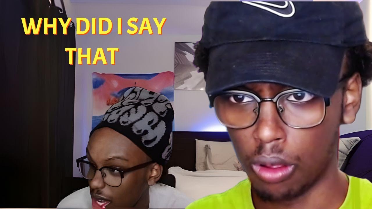 Can You Guess The Yusuf7n Clip Youtube