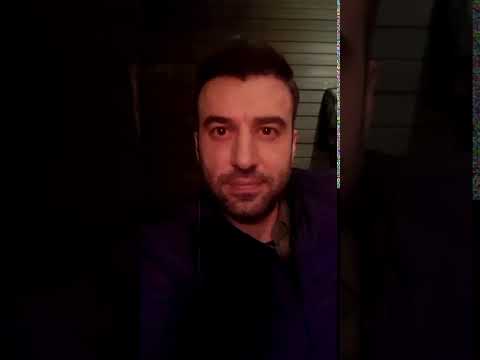 SERKAN POLAT TEMMUZ GÜRKAN KARACA  DİZİ SEN ANLAT KARADENİZ