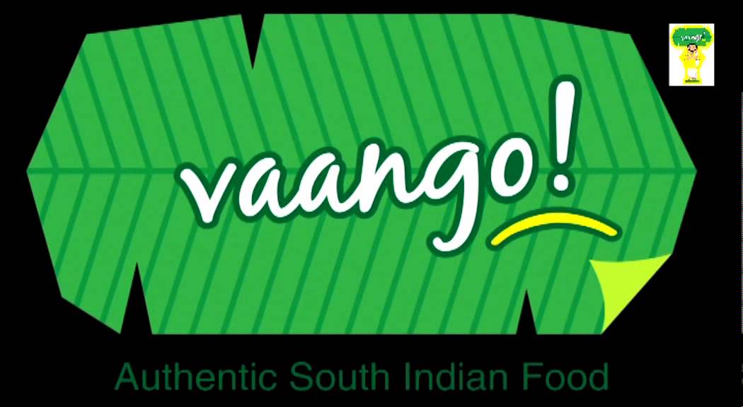 Great Experience @ Vaango - YouTube