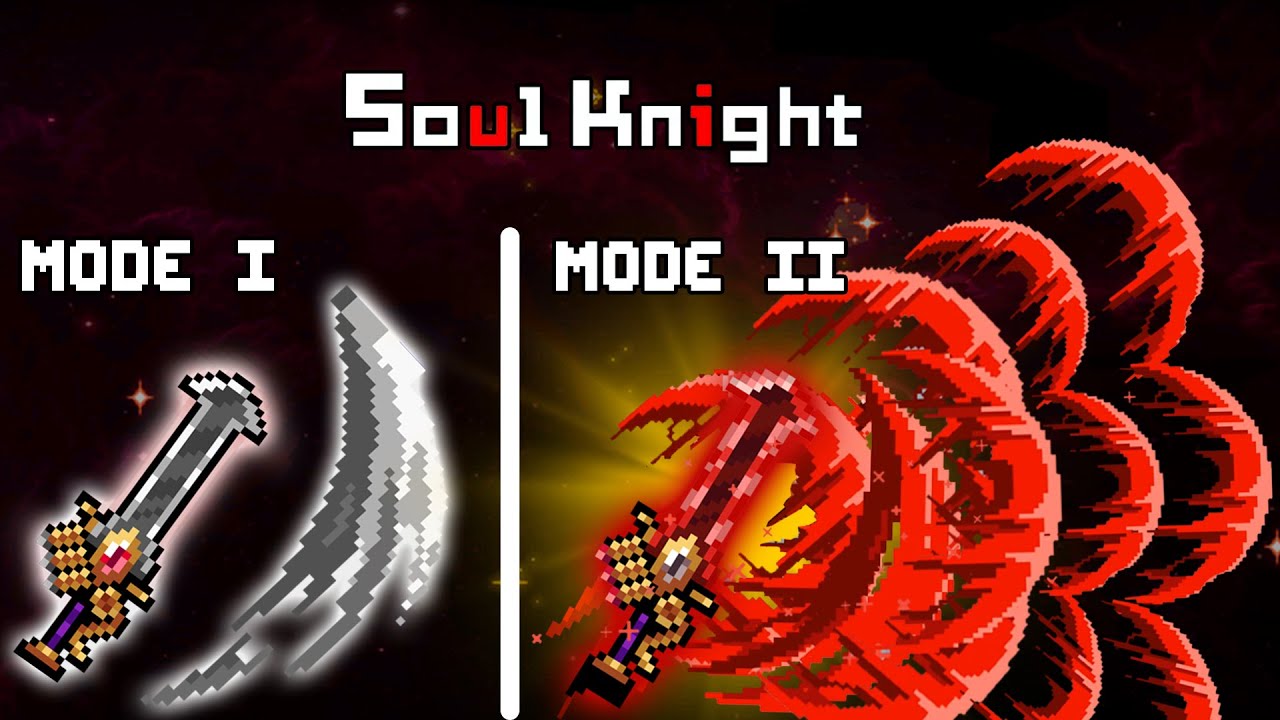 New Mythical Weapon "Sky Piercer" Power! (Seasonal Reward) | Soul ...