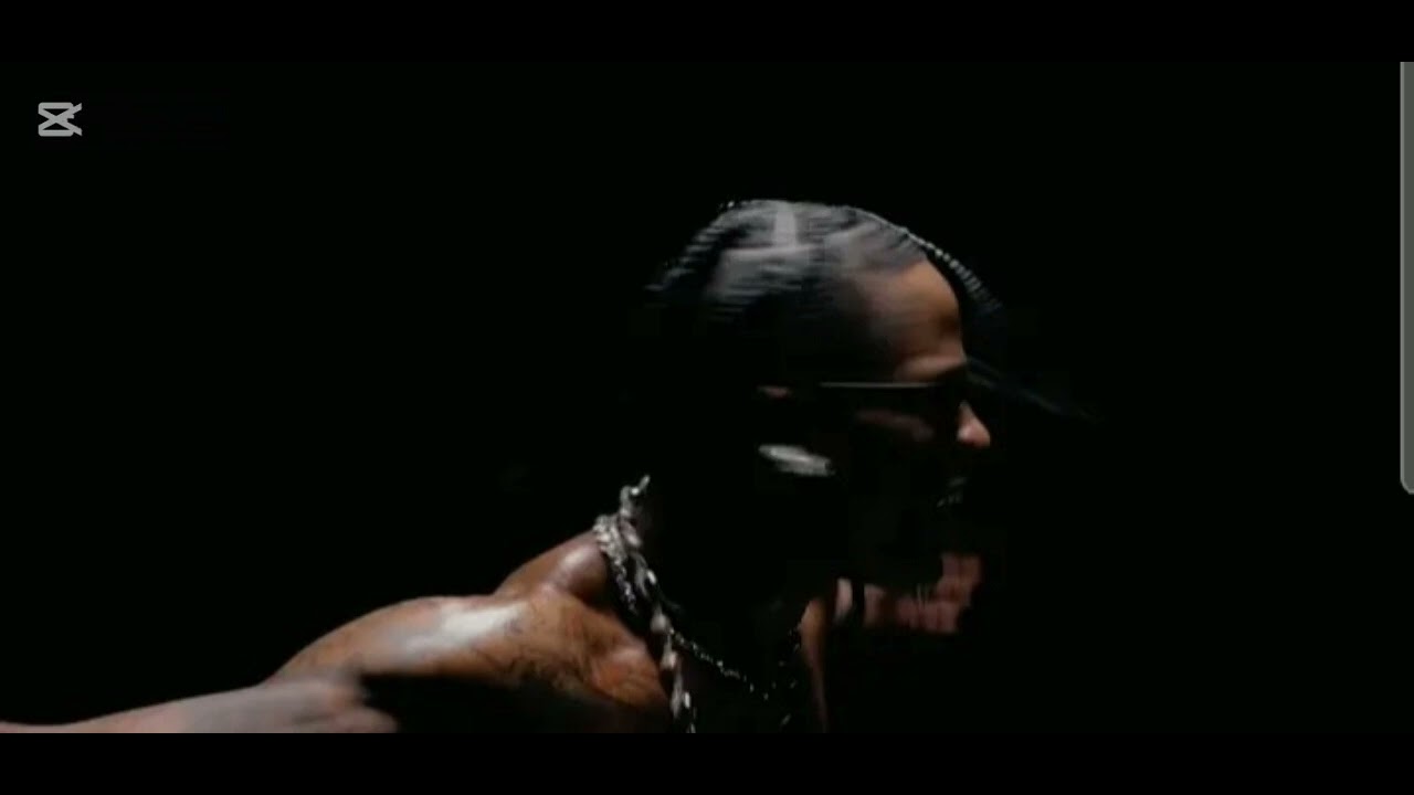 Sparta drip-Trawiz szczoch - YouTube