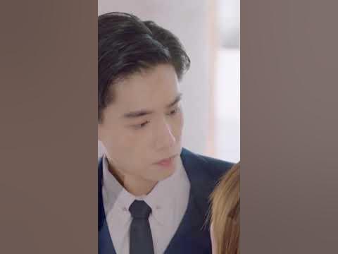 Spin and hug! ~#小风暴之时间玫瑰 #youcompleteme #胡一天 #乔欣 #shorts - YouTube