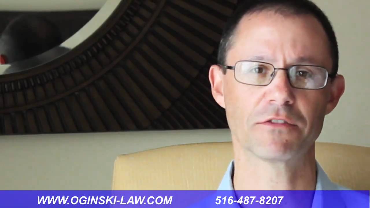 Your Medical Malpractice Case is Ready for Trial- What's Next? - YouTube
