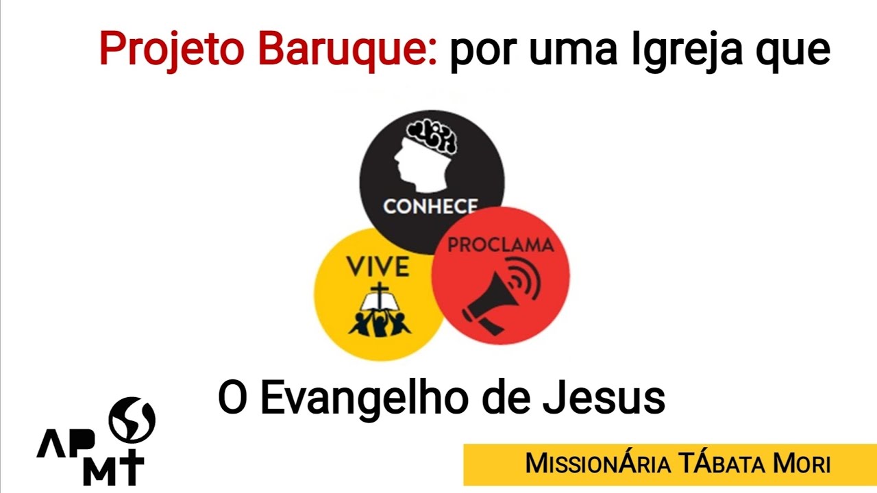 Projeto Baruque - Miss Tábata Mori - Timor-Leste - YouTube