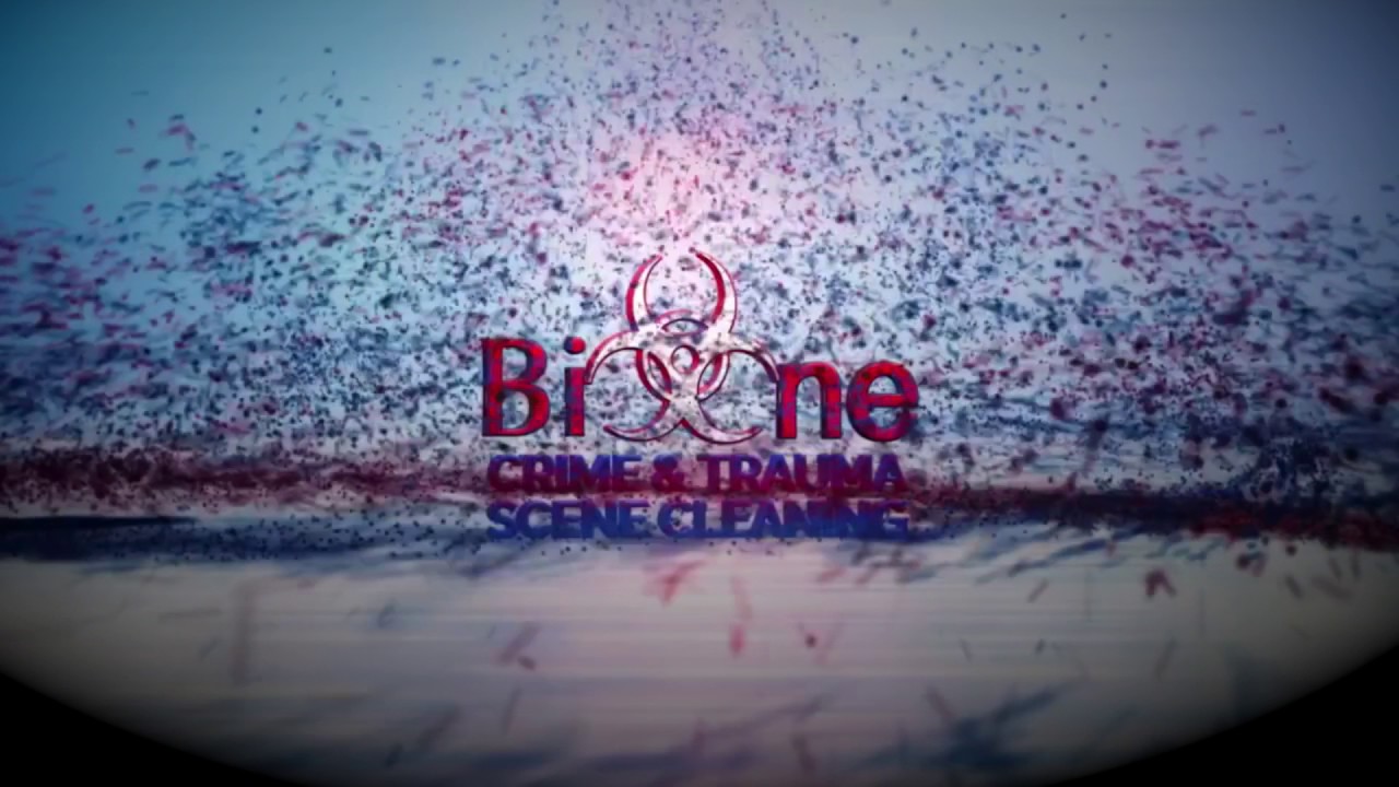 Tim Lockard Bio- One Columbus - YouTube