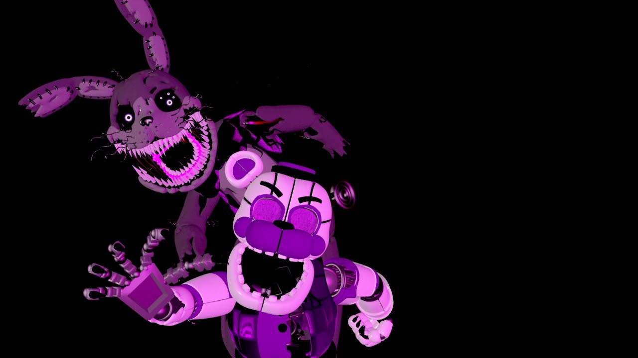 meme video (cause i can) - YouTube