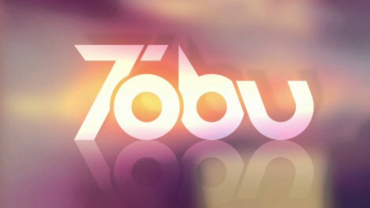 Tobu and Itro- Fantasy - YouTube