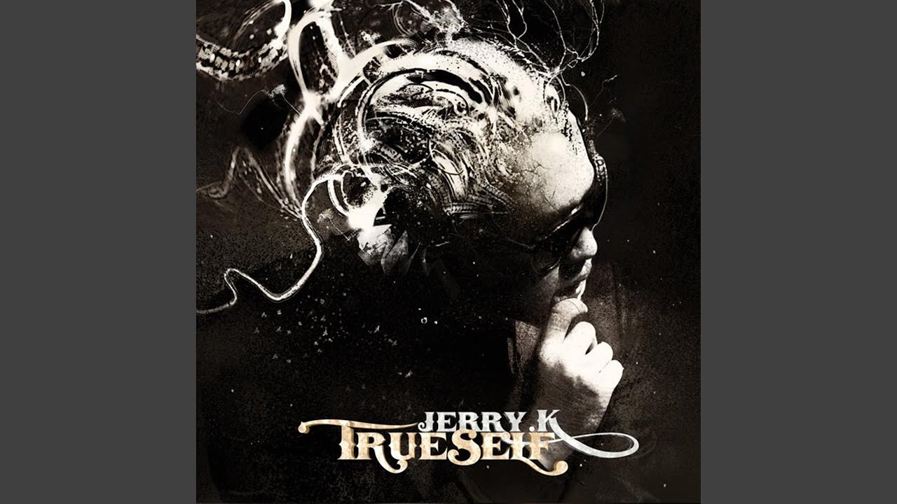 Childish Ego (feat. Soul One) - YouTube