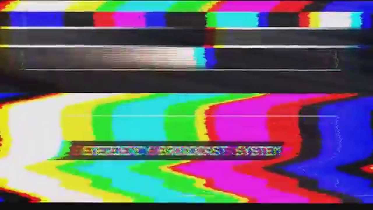 TOP SECRET//NOFORN NB-RS/TRANSMISSION - YouTube