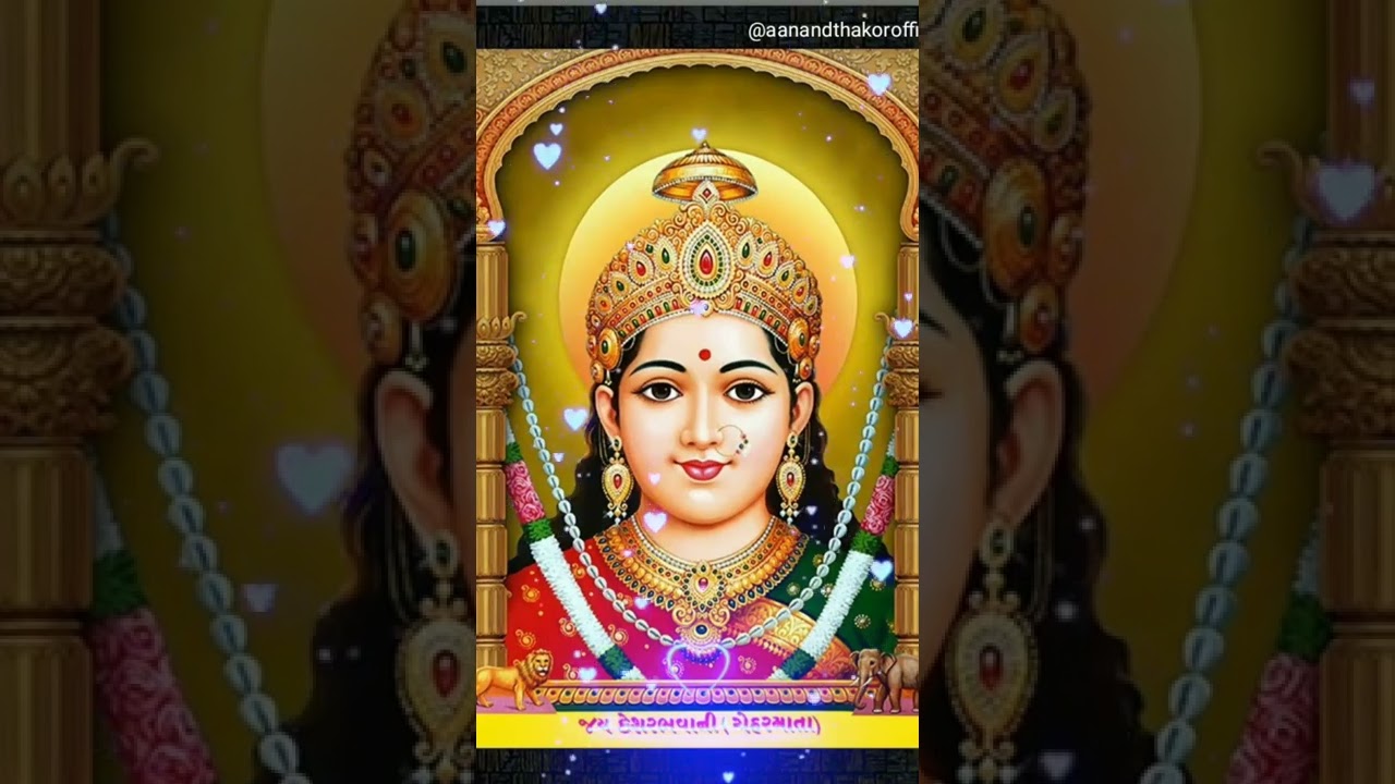 chehar maa new status👑🙏 - YouTube