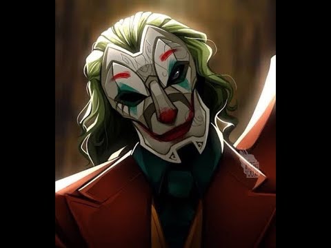 THE ULTIMATE JHIN 2019 - League Of Legends - YouTube