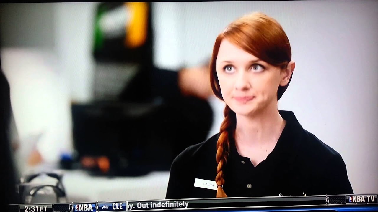 Sprint Zombie Commercial - YouTube