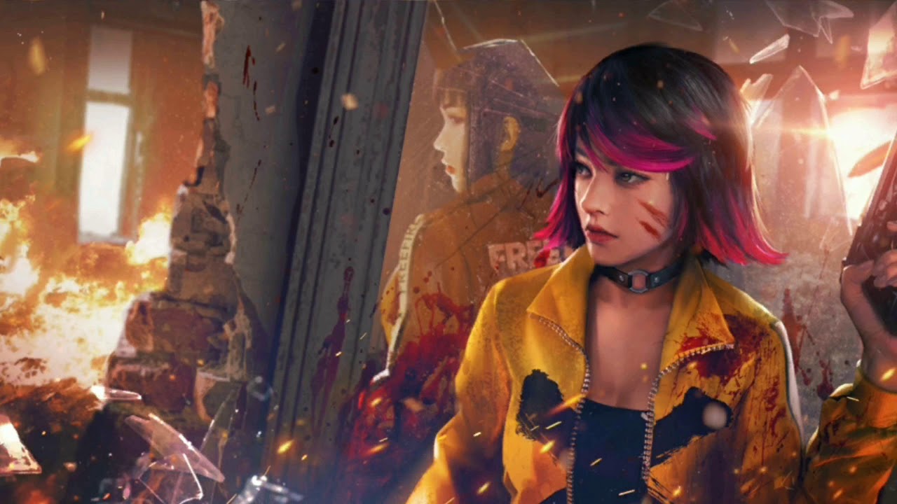 Subiendo de rango final épico - YouTube