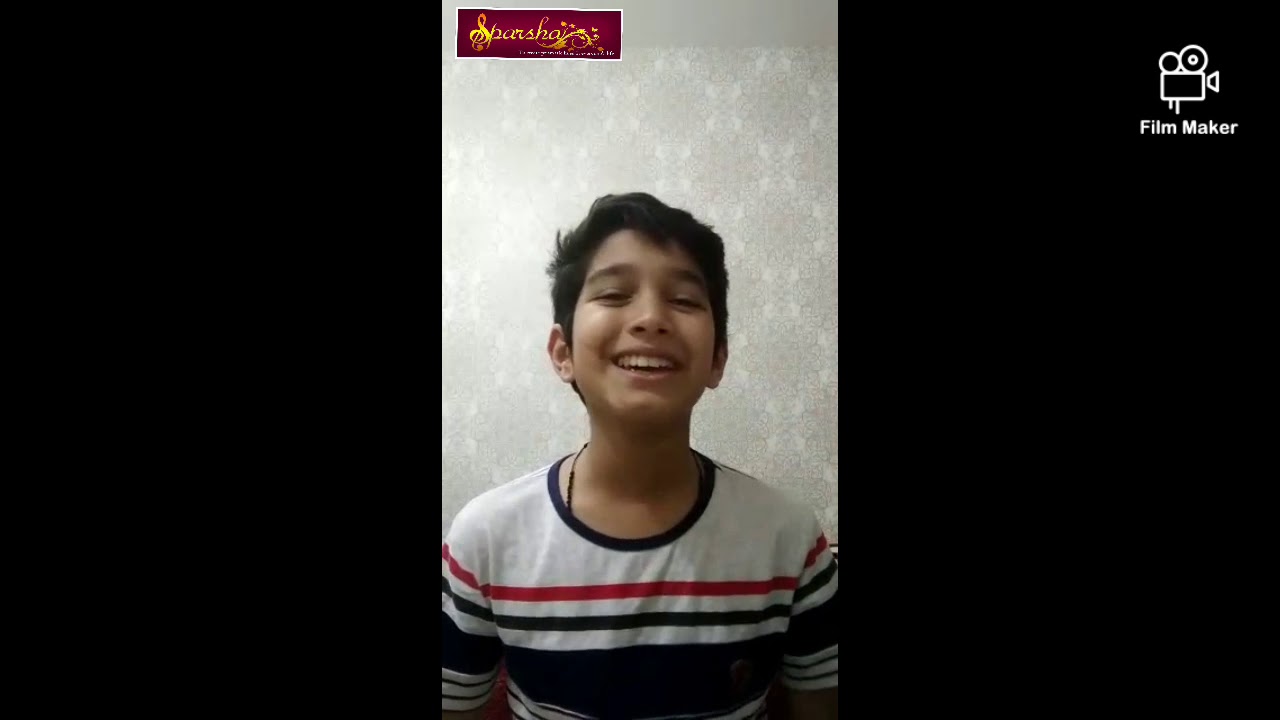 Leando Rayner #51 - YouTube