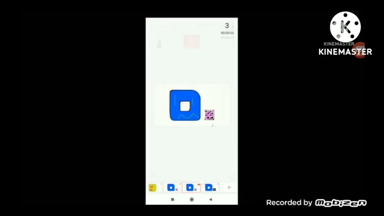 numberblocks 256 sneeze add round 28 - YouTube