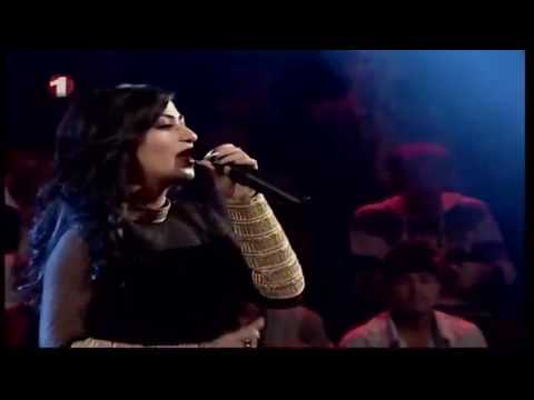 Sameera Nasiry Bibi Saname Janem - YouTube