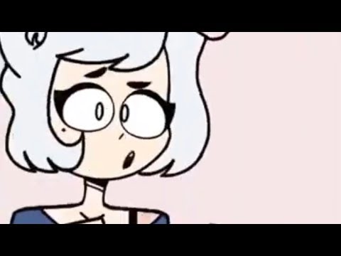 X3 *nuzzles* *pounces on you* UwU - YouTube