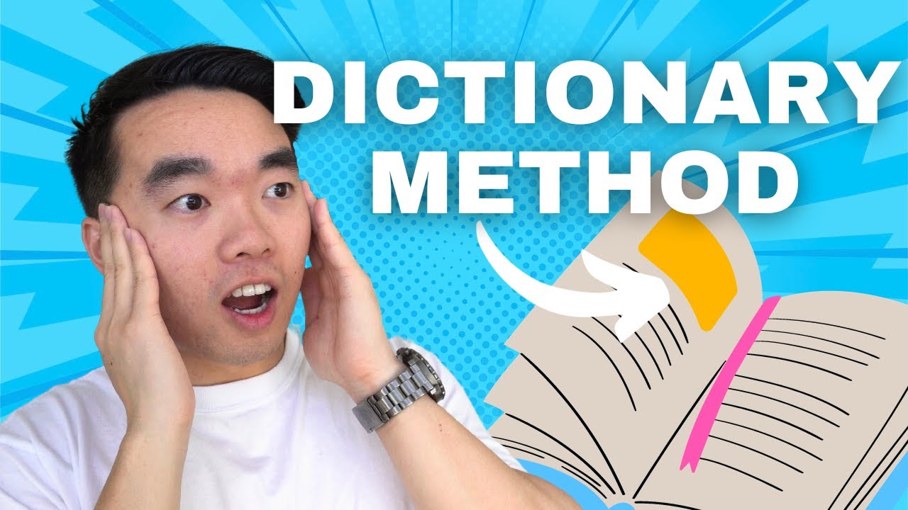 The Best Way To Read A Book QUICKLY And EFFECTIVELY YouTube the-best-way-to-read-a-book-quickly-and-effectively-youtube