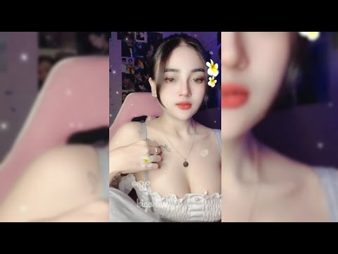 Bigo Live Cewe cantik sexy berdamage bett... - YouTube