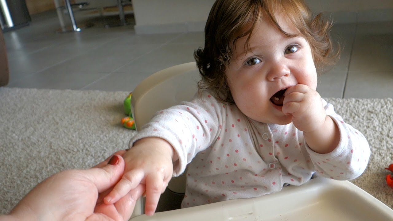 ONE TOOTH WONDER - YouTube