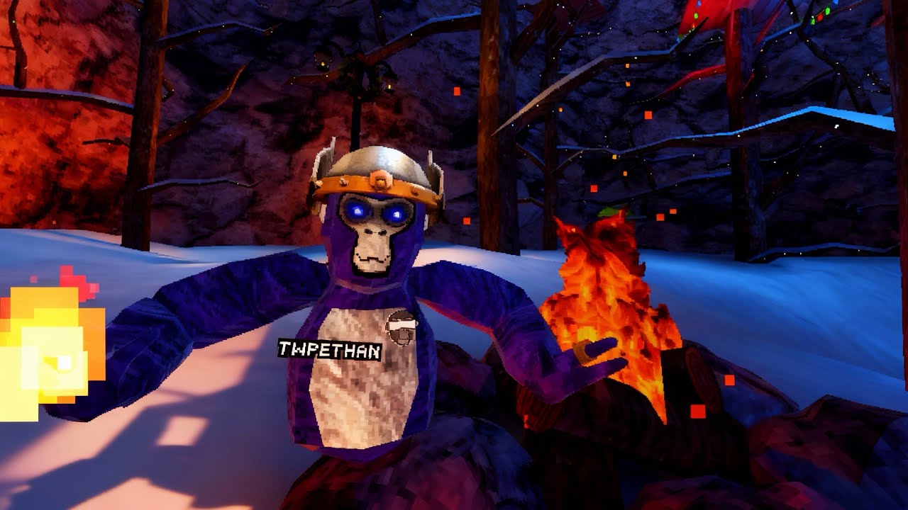 Chilling in gtag live! - YouTube