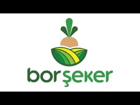 #BORSK Bor Şeker 2025/12 Bilanço Değerlendirmesi