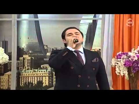 10dan sonra - Samir Piriyev \