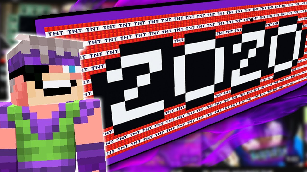 Best of Pokay 2020 - YouTube